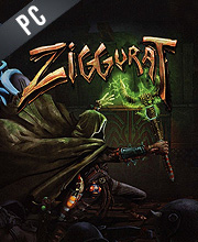 Comprar Ziggurat CD Key Comparar Precios - Clavecd.es