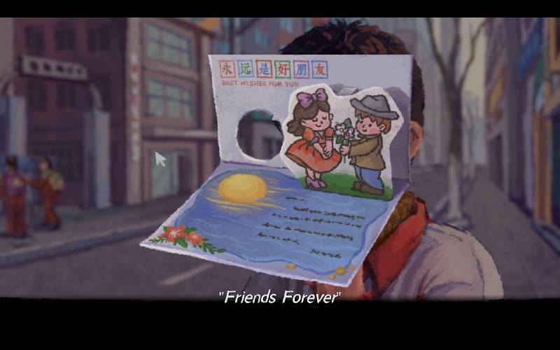 Comprar A Perfect Day CD Key Comparar Precios