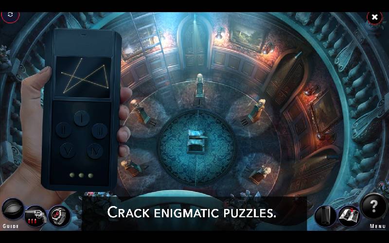 Comprar Adam Wolfe PS5 Barato Comparar Precios