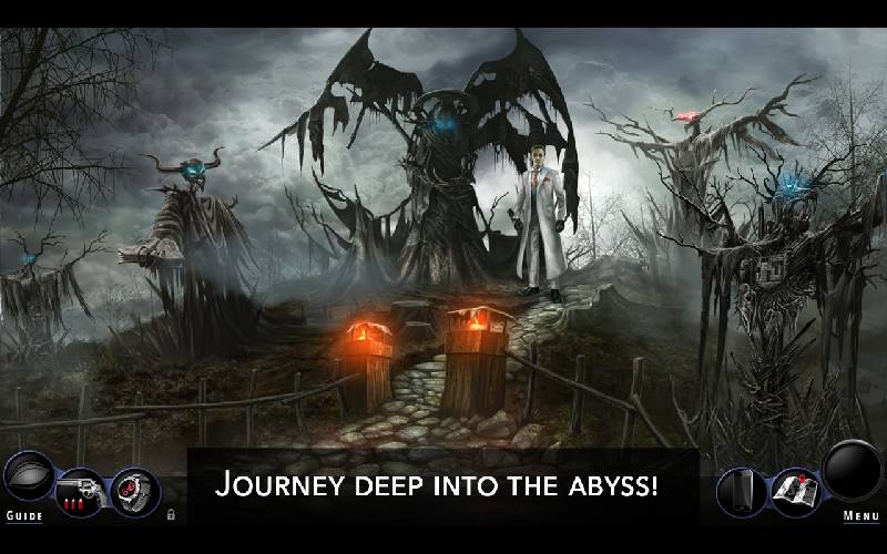 Adam Wolfe Cuenta de Xbox series Compara precios