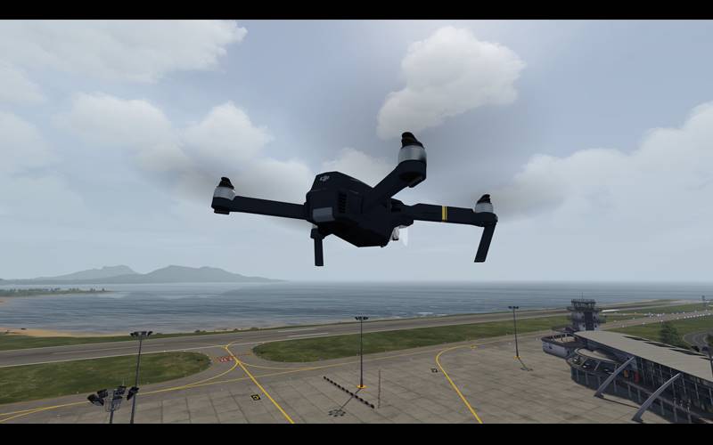 Comprar aerofly RC 10 RC Flight Simulator CD Key Comparar Precios