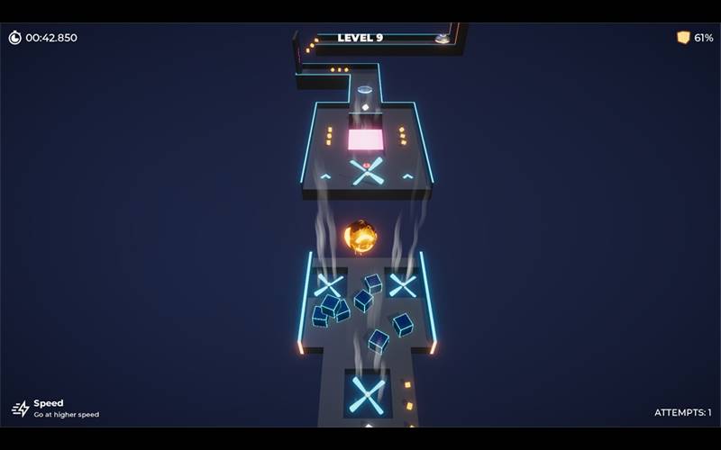 Comprar Amazing Maze Xbox Series Barato Comparar Precios