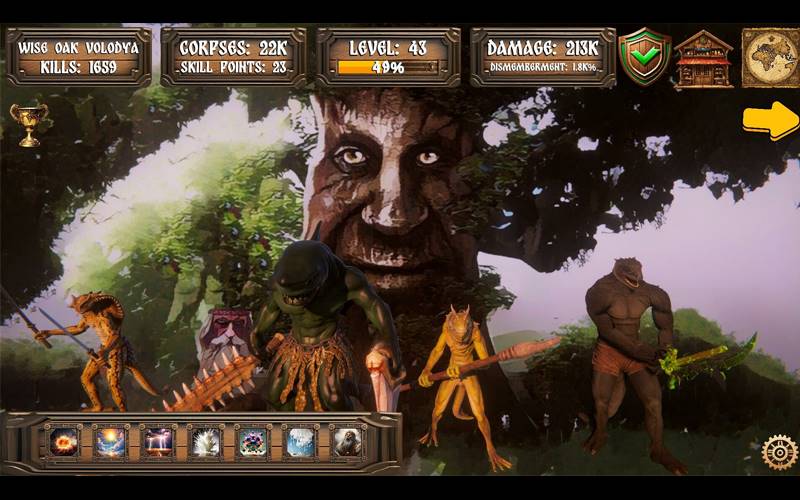 Comprar Ancient Russian Life Simulator CD Key Comparar Precios