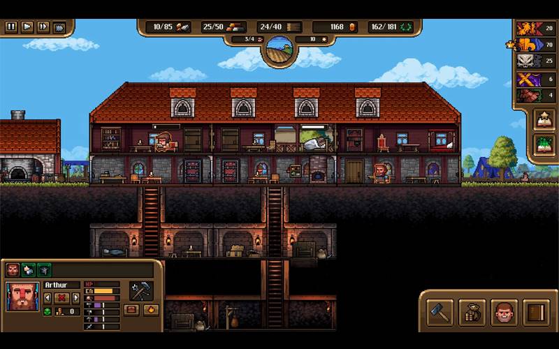 Comprar Anvil Saga Nintendo Switch Barato comparar precios