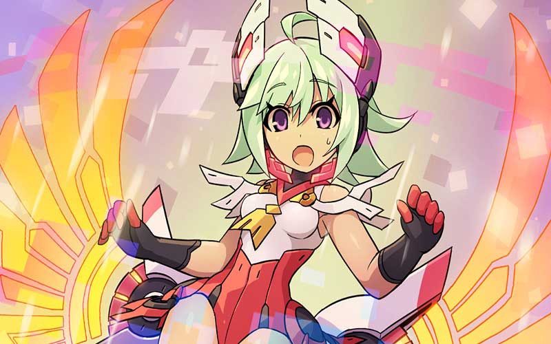 Comprar Armed Blue Gunvolt Striker Pack Ps4 Barato Comparar Precios