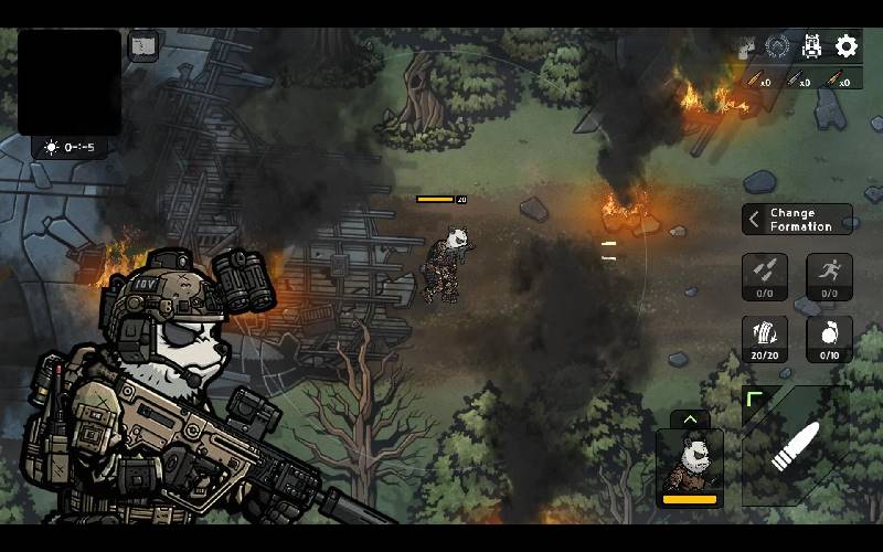 Comprar Bad 2 Bad Apocalypse CD Key Comparar Precios