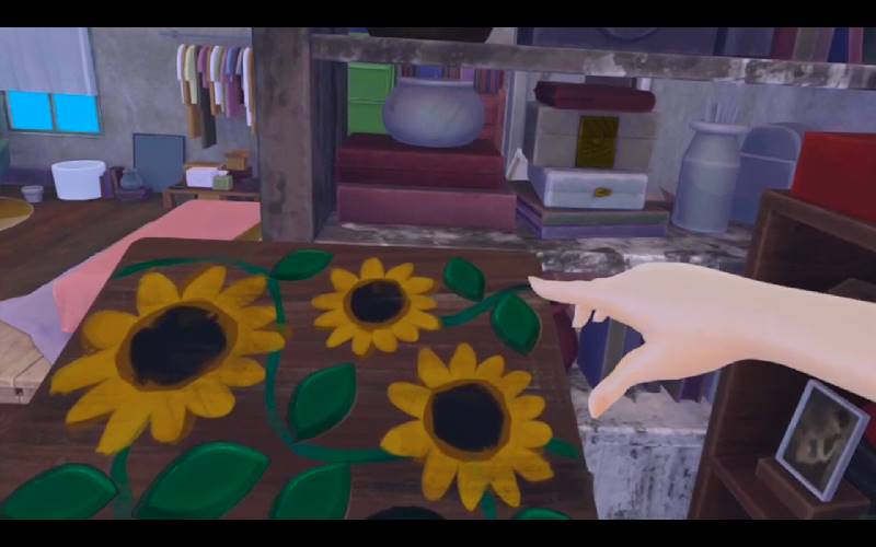 Behind the Frame The Finest Scenery Cuenta de Steam Compara precios