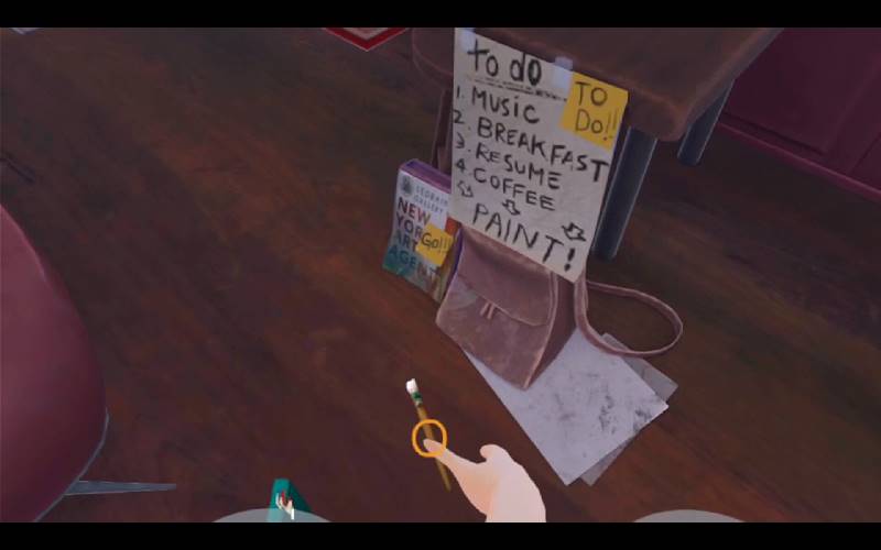 Behind the Frame The Finest Scenery Cuenta de Steam Compara precios