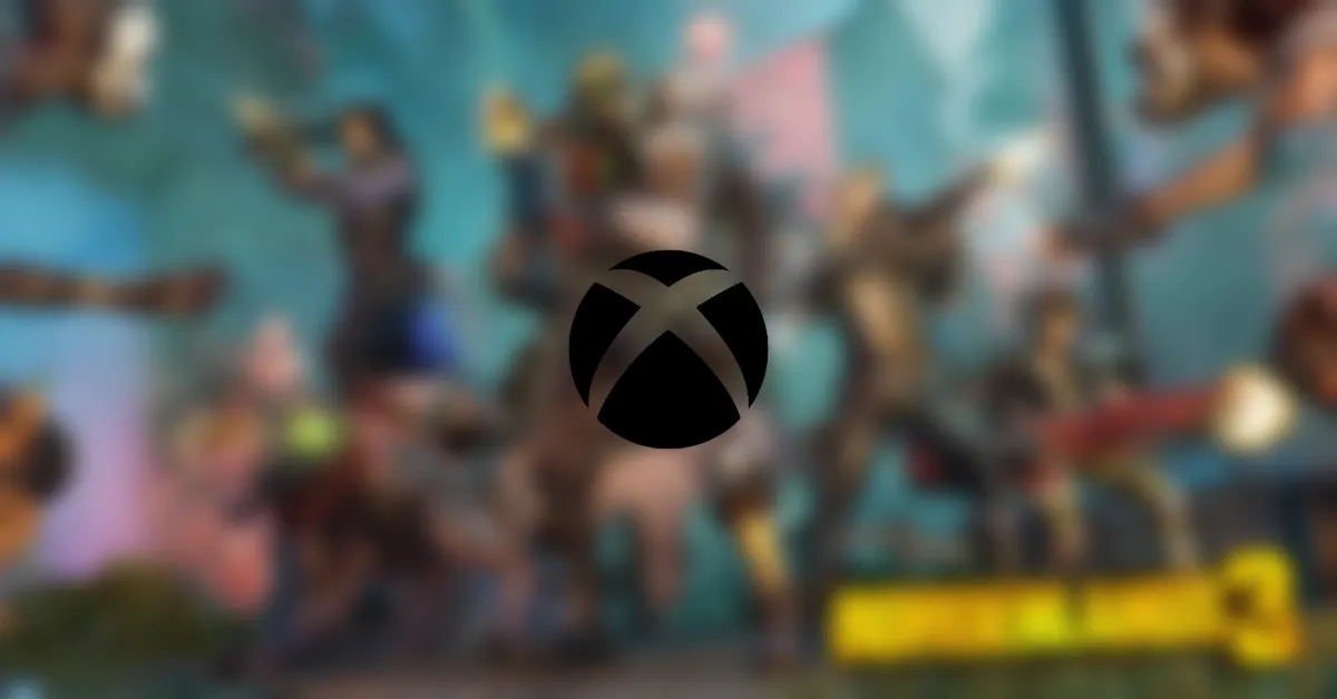 ¡4 juegos llegan hoy a Xbox Game Pass, incluyendo Borderlands 3 ...