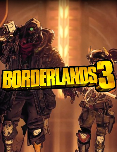 Borderlands 3 Mayhem Mode y detalles posteriores al lanzamiento anunciados