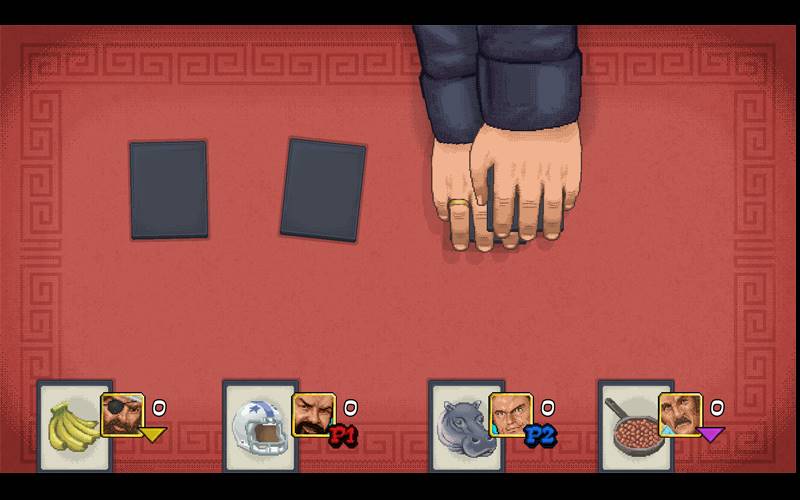 Comprar Bud Spencer & Terence Hill Slaps And Beans 2 Xbox Series Barato ...