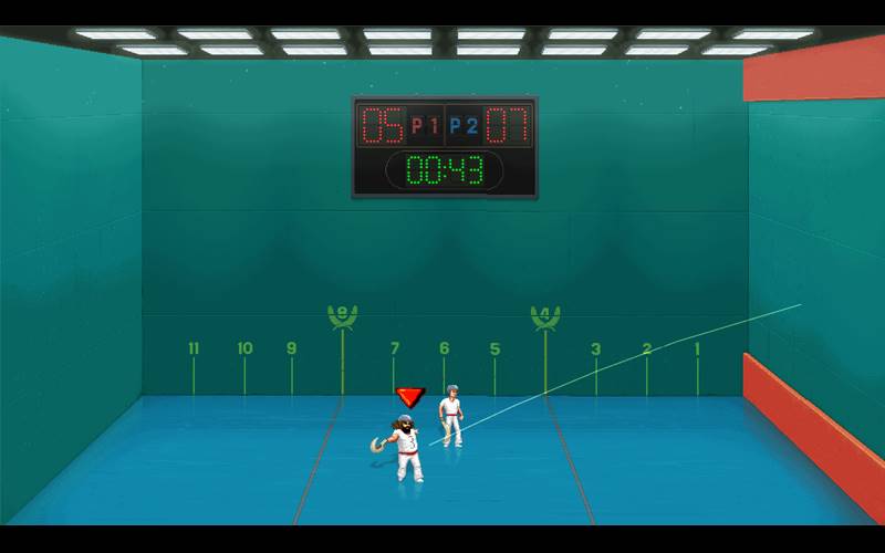 Comprar Bud Spencer & Terence Hill Slaps And Beans 2 Xbox Series Barato ...