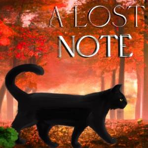 Comprar A Lost Note Nintendo Switch Barato comparar precios