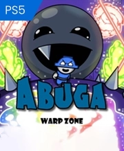 Comprar Abuga Warp Zone PS5 Key Barato Comparar Precios