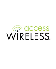 Tarjeta Regalo Access Wireless Gift Card Comparar Precios