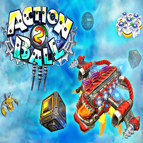 Comprar Action Ball 2 CD Key Comparar Precios - Clavecd.es