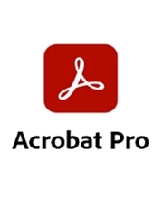 Comprar Adobe Acrobat Pro CD Key Comparar Precios