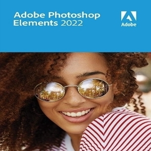 Comprar Adobe Photoshop Elements 2022 CD Key Comparar Precios