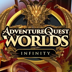 Comprar AdventureQuest Worlds Infinity CD Key Comparar Precios
