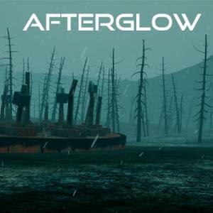 Comprar AFTERGLOW CD Key Comparar Precios