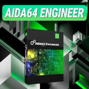 Comprar AIDA64 Engineer CD Key Comparar Precios