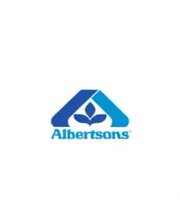 Tarjeta Regalo Albertson’s Gift Card Comparar Precios