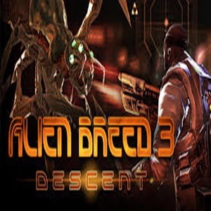Comprar Alien Breed 3 Descent Xbox 360 Barato Comparar Precios