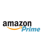 Tarjeta Regalo Amazon Prime Subscription Comparar Precios