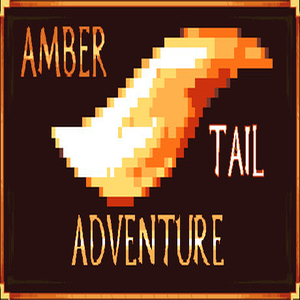 Comprar Amber Tail Adventure CD Key Comparar Precios