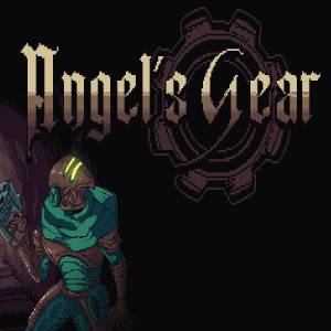 Comprar Angel's Gear CD Key Comparar Precios