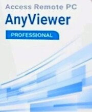 Comprar AnyViewer Professional CD Key Comparar Precios
