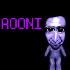 Comprar Aooni CD Key Comparar Precios