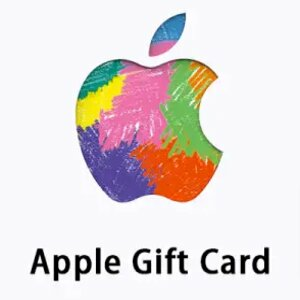 Tarjeta Regalo Apple Gift Card Comparar Precios