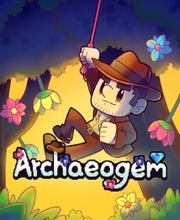 Comprar Archaeogem CD Key Comparar Precios
