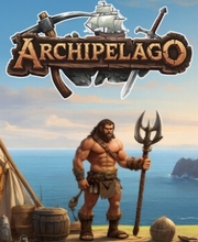 Comprar Archipelago Island Survival CD Key Comparar Precios
