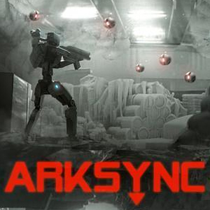 Comprar Arksync Nintendo Switch Barato comparar precios