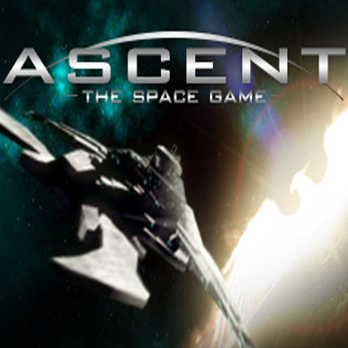 Comprar Ascent The Space Game CD Key Comparar Precios - Clavecd.es
