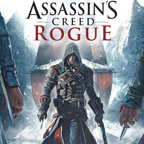 Comprar Assassins Creed Rogue Xbox One Code Comparar Precios