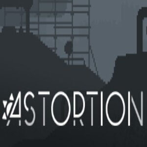 Comprar Astortion CD Key Comparar Precios