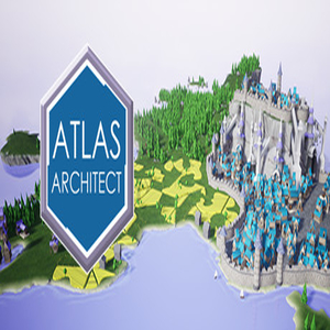 Comprar Atlas Architect CD Key Comparar Precios