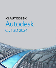 Comprar Autodesk Civil 3D 2024 CD Key Comparar Precios