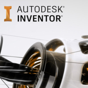 Comprar Autodesk Inventor Pro 2023 CD Key Comparar Precios
