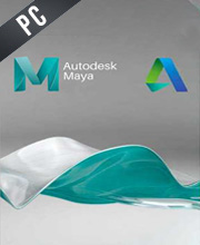 Comprar Autodesk Maya CD Key Comparar Precios