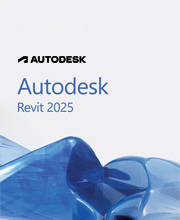 Comprar Autodesk Revit 2025 CD Key Comparar Precios