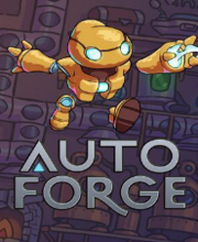 Comprar AutoForge CD Key Comparar Precios