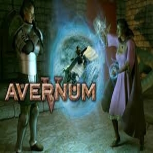 Comprar Avernum 5 CD Key Comparar Precios