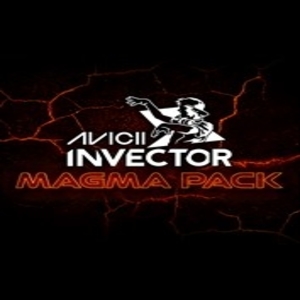 Comprar AVICII Invector Magma Track Pack Xbox Series Barato Comparar ...