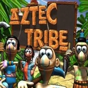Comprar Aztec Tribe CD Key Comparar Precios