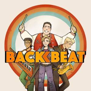 Comprar Backbeat Nintendo Switch Barato comparar precios