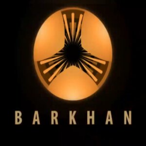 Comprar Barkhan CD Key Comparar Precios